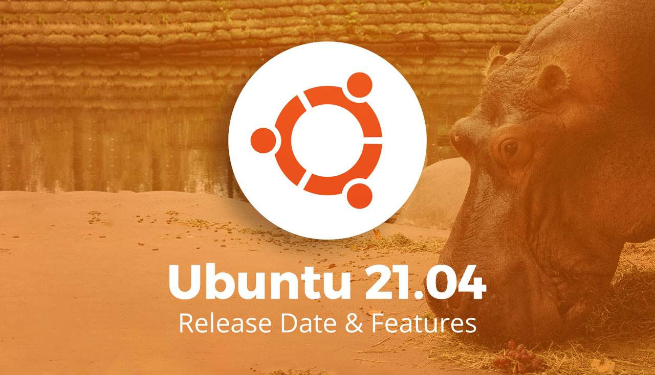 Ubuntu 18.04主动升级到Ubuntu 20.04及升级失败解决方案 – 技术什锦派