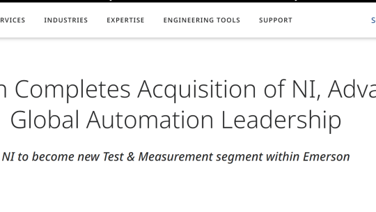 LabVIEW常用技巧：1 . 快捷键及快速放置 – 技术什锦派